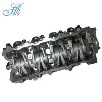 China BYD 473QA/QB 1.5 Engine Cylinder Head Block for Improved Fuel Efficiency for sale
