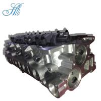 China BYD 473QA/QB 1.5 Engine Cylinder Head Block for Improved Fuel Efficiency for sale