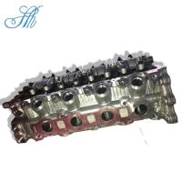 China BYD 473QA/QB 1.5 Engine Cylinder Head Block for Improved Fuel Efficiency for sale