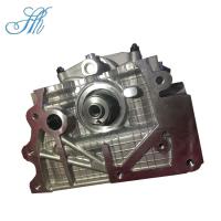 China BYD 473QA/QB 1.5 Engine Cylinder Head Block for Improved Fuel Efficiency for sale