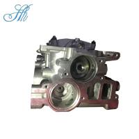 China BYD 473QA/QB 1.5 Engine Cylinder Head Block for Improved Fuel Efficiency for sale