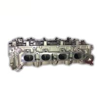 China Support 10KG Stainless Steel Cylinder Head for Ford Mondeo 2.3L and Direct Supply for sale