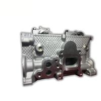 China Support 10KG Stainless Steel Cylinder Head for Ford Mondeo 2.3L and Direct Supply for sale