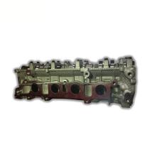 China Support 10KG Stainless Steel Cylinder Head for Ford Mondeo 2.3L and Direct Supply for sale