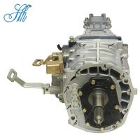 China Directly Sell R154 Transmission Gearbox for Toyota JINBEI Hiace 2KD Engine Model for sale