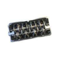 China 10KG Standard Size Cylinder Head for BYD F3 4G18 4G15 Customer Requirements Met for sale