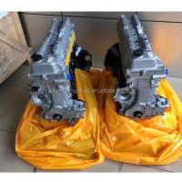China Original Toyota Lexus Engine 1KZ 1HZ 1KD 1GR 1UR 1FZ Perfect for Customer Requirements for sale