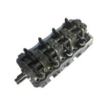 China Customizable Cylinder Head 410 for BAIC YX 205/206 WEIWANG 205/206 4 Cylinder 10KG for sale