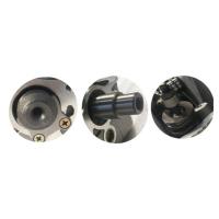 China Customizable Cylinder Head 410 for BAIC YX 205/206 WEIWANG 205/206 4 Cylinder 10KG for sale