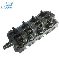 China 30X15X15 cm Cylinder Head 465Q5 for Changan Star Year 2003-2012 for sale