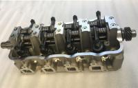 China 30X15X15 cm Cylinder Head 465Q5 for Changan Star Year 2003-2012 for sale