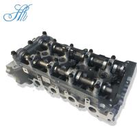 China 206 Metal Cylinder Head A12 for BAIC YX 306 Exceptional Performance Guaranteed for sale