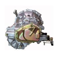 China Affordable Car Manual Transmission Gearbox for Chery Sale 63cm*40cm*44cm AT/MT/CVT for sale