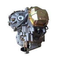 China Affordable Car Manual Transmission Gearbox for Chery Sale 63cm*40cm*44cm AT/MT/CVT for sale