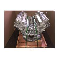 China Original Spare Part Assembly for Lexus and TS16949 IS09001 Guaranteed for sale
