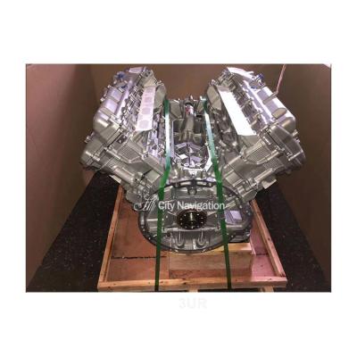 China Original Spare Part Assembly for Lexus and TS16949 IS09001 Guaranteed for sale