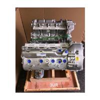 China Original Spare Part Assembly for Lexus and TS16949 IS09001 Guaranteed for sale