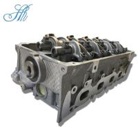 China FENGGUANG MPV Cylinder Head LJ474Q/G13B for Wuling Sunshine Dongfeng Xiaokang 58*38*25 for sale