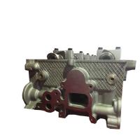 China Ford Focus 1.8L Engine No. CAF483Q0 Top- Cylinder Head and Block 3S7G6C032CA for sale