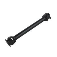 China The ISO9001/TS16949 Certified 474 Engine Model Auto Drive Shaft for Chana Kuayue for sale