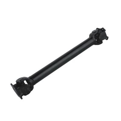 China The ISO9001/TS16949 Certified 474 Engine Model Auto Drive Shaft for Chana Kuayue for sale