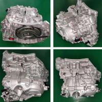 China Smooth Operation Chana/DFSK/Hafei/Wuling/Brilliance Jinbei Isuzu Car Transmission Gearbox for sale
