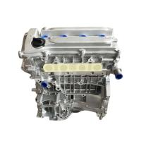 China 1GR Engine 100% Tested for Toyota Long Block 3955cc 6 Cylinder Diesel Engine Gas/Petrol for sale