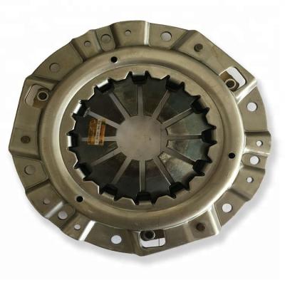 China DA471Q Engine 1.3L Capacity Hafei Horse Racing Guaranteed 471Q-1600800 Clutch Cover for sale