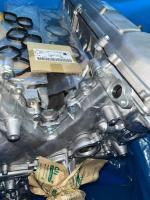 China 1GR Engine 100% Tested for Toyota Long Block 3955cc 6 Cylinder Diesel Engine Gas/Petrol for sale