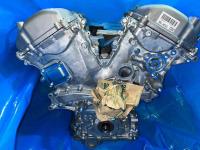 China 1GR Engine 100% Tested for Toyota Long Block 3955cc 6 Cylinder Diesel Engine Gas/Petrol for sale