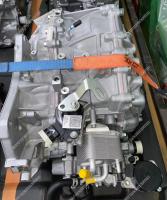 China CVT Transmission Gearbox for Nissan Qashqai 2.0L Interchange Code/Model No. Multiple for sale
