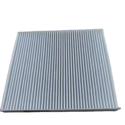 China 2015- Products Suitable Air Filter for changan CX70 Car Model and Original Car Supporting for sale