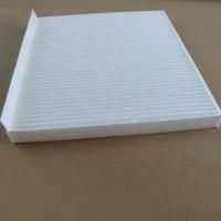 China 2015- Products Suitable Air Filter for changan CX70 Car Model and Original Car Supporting for sale