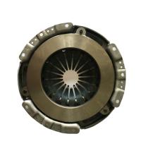 China Clutch Cover Assembly Parts for Suzuki Alto Meet Customer Requirements for sale