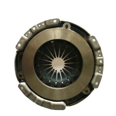 China Clutch Cover Assembly Parts for Suzuki Alto Meet Customer Requirements for sale