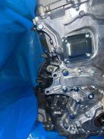 China 6 Cylinders Petrol Engine Assembly for Toyota Prado J15 Landcool Luzer Landcruze 4.0L for sale