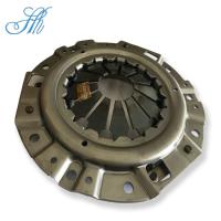 China Clutch Cover Assembly Parts for Suzuki Alto Meet Customer Requirements for sale