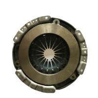 China 30210-JA00A Exedy Clutch Cover Perfect Fit for Nissan Altima and Advanced Clutch Disc for sale