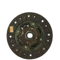 China Automotive Parts Clutch Disc BYD483QB-4 for BYD F6 1.6L Engine Capacity for sale
