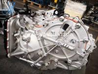 China Chery Tiggo 5 2.0 and M11 A3 1.6 CVT QR019CHA QR019CHB Automotive Transmission Gearbox for sale