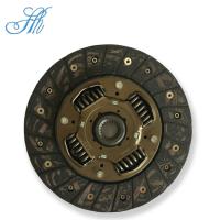 China 2.8L Engine Capacity Clutch Disc 4DA1 for JAC Refine Diesel OE 43100-V3590 for sale