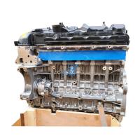 China Original N55B30 L4 Engine Assembly for BMW 3.0L Fast and Affordable Sea Shipping for sale