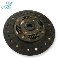 China CHANGHE BEIDOUXIG AUTO PARTS CLUTCH DISC FOR MARKET Year 2012- d 180 mm for sale