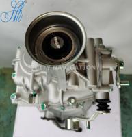China Chana HONOR MPV M80 Manual Transmission Gearbox for Enhanced Driving Performance for sale