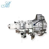 China 58*48*55 Manual Transmission Gearbox MR513J01 for Dongfeng Xiaokang C series for sale