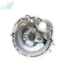 China 58*48*55 Manual Transmission Gearbox MR513J01 for Dongfeng Xiaokang C series for sale