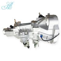 China 58*48*55 Manual Transmission Gearbox MR513J01 for Dongfeng Xiaokang C series for sale