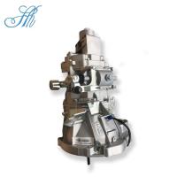 China 58*48*55 Manual Transmission Gearbox MR513J01 for Dongfeng Xiaokang C series for sale