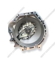China MR513J02 Manual Auto Transmission Gearbox for DFSK Fengon 330 Smooth Driving Experience for sale