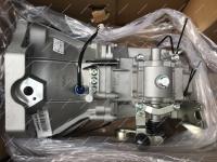 China MR513J02 Manual Auto Transmission Gearbox for DFSK Fengon 330 Smooth Driving Experience for sale